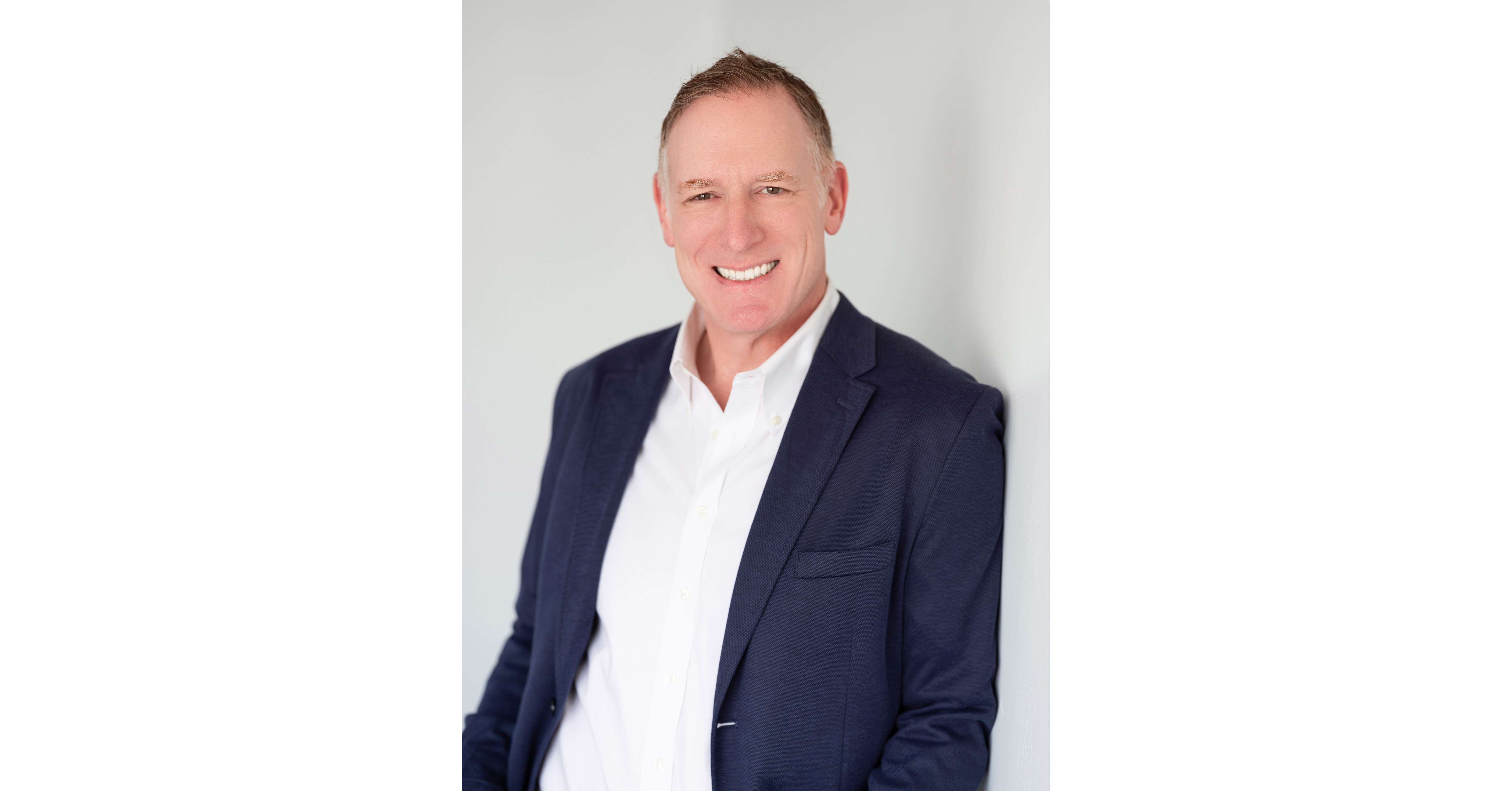 Locality Appoints Tom Wolfe as SVP of Programmatic Strategy and ...