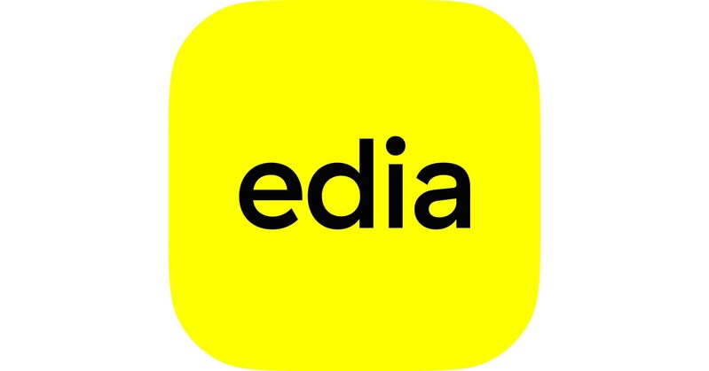 Salt Lake City School District Selects Edia Learning, Inc. to Power AI ...