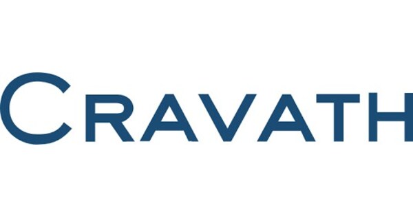 Michael Patrick Daly, Former DOJ National Security Official, Joins Cravath