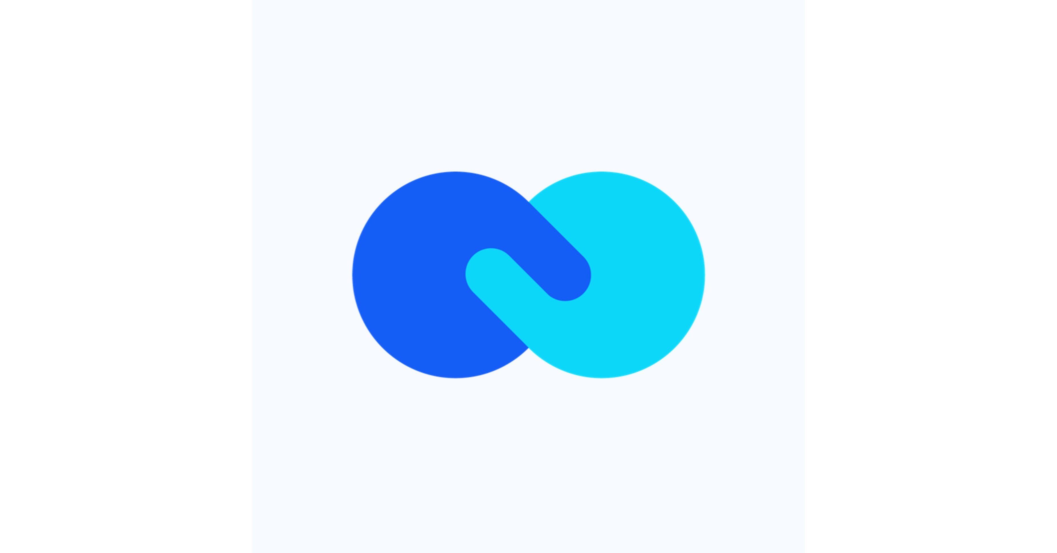 A new era for retail buying; London-based retail technology company ...