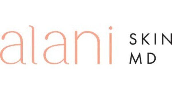 Alani Skin MD Named "Best Med Spa" in 2026 Best of the Desert Community ...