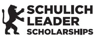Schulich Leader Scholarships Awards Fredericton Student Allison Hannah ...