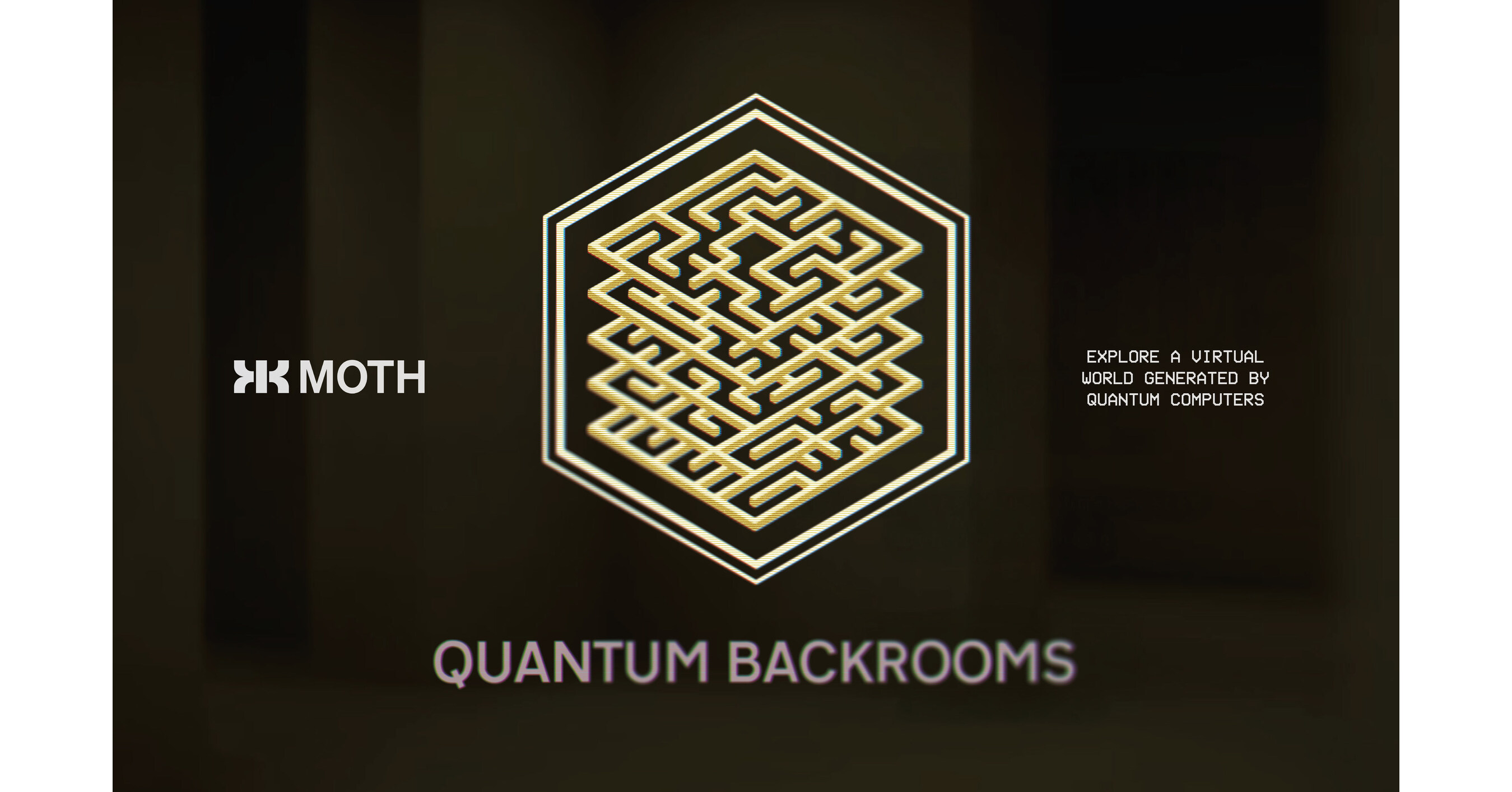 Quantum Computing Just Got Its First Consumer Product: New Game by Moth ...