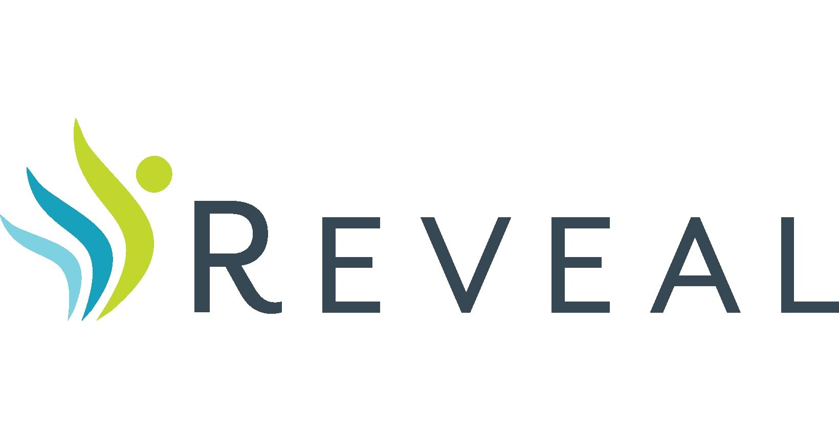 Reveal Becomes First SAP Performance Improvement Firm to Place 100% of ...