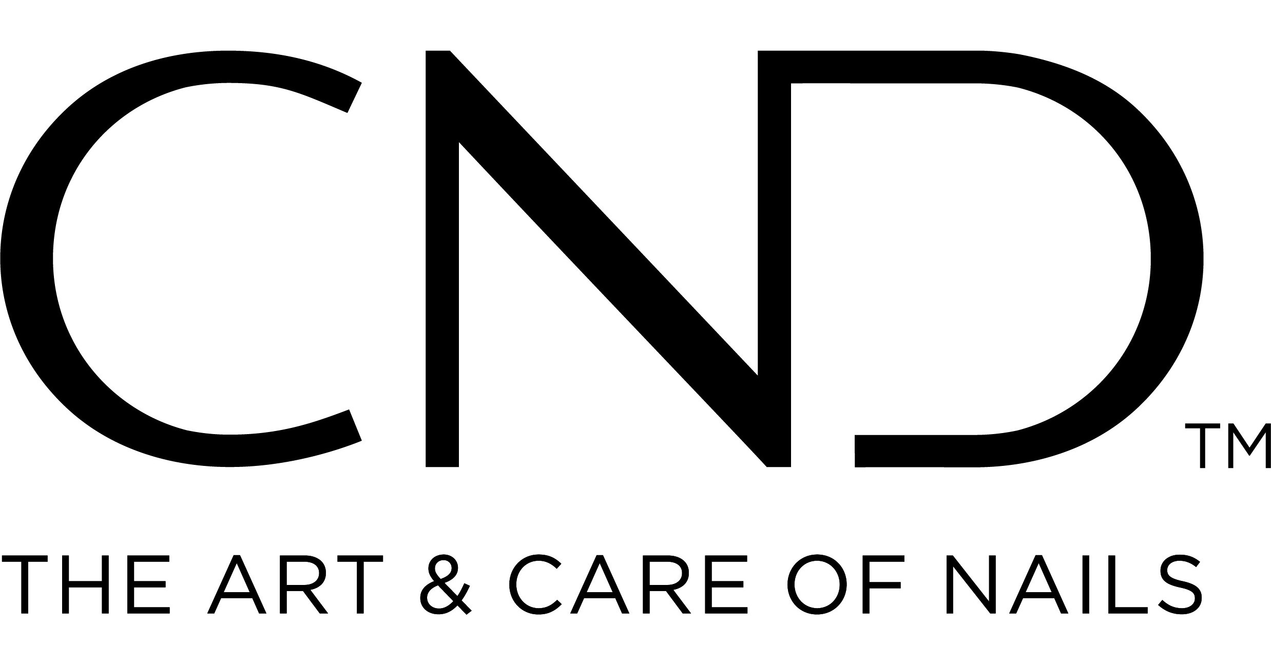 CND™ Unveils New SHELLAC™ System, Defining the Future of Nail Technology
