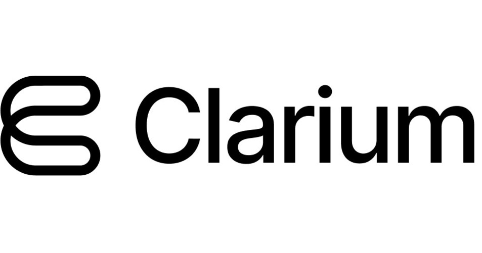 Mount Sinai Health System Deploys Clarium Computer Vision to Modernize ...