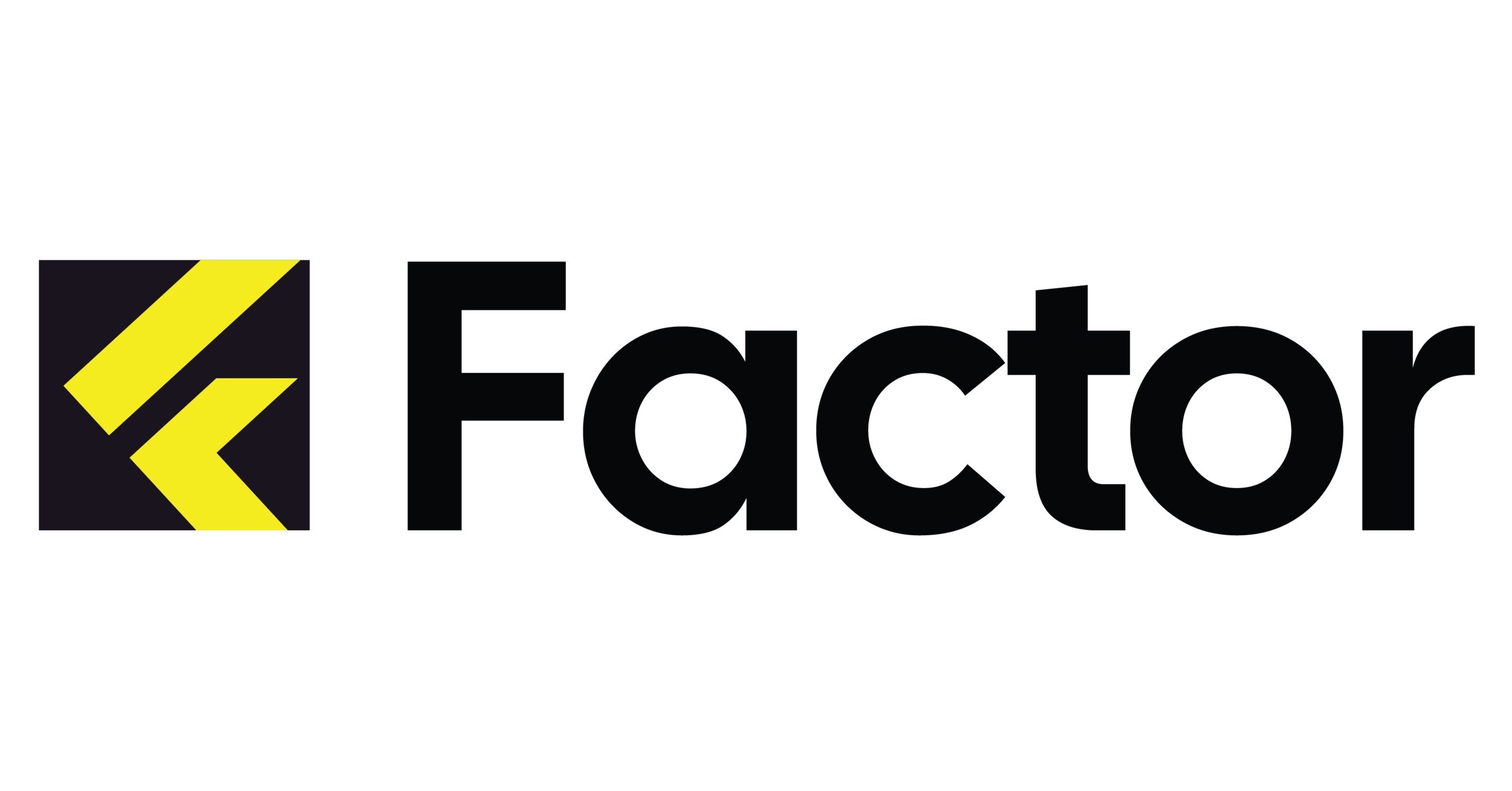 Factor Brings Detection & Response to the Final Frontier: The Supply Chain