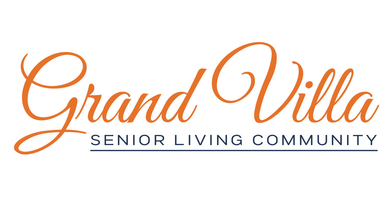 Jaybird Senior Living Expands Its Management Portfolio with The ...