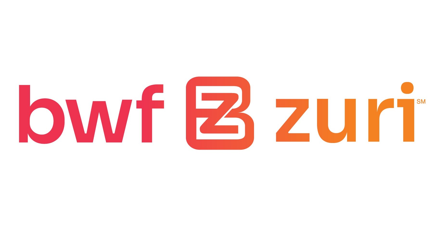 MissionWired Acquires BWF to Join with Zuri Group to Expand Campaign ...