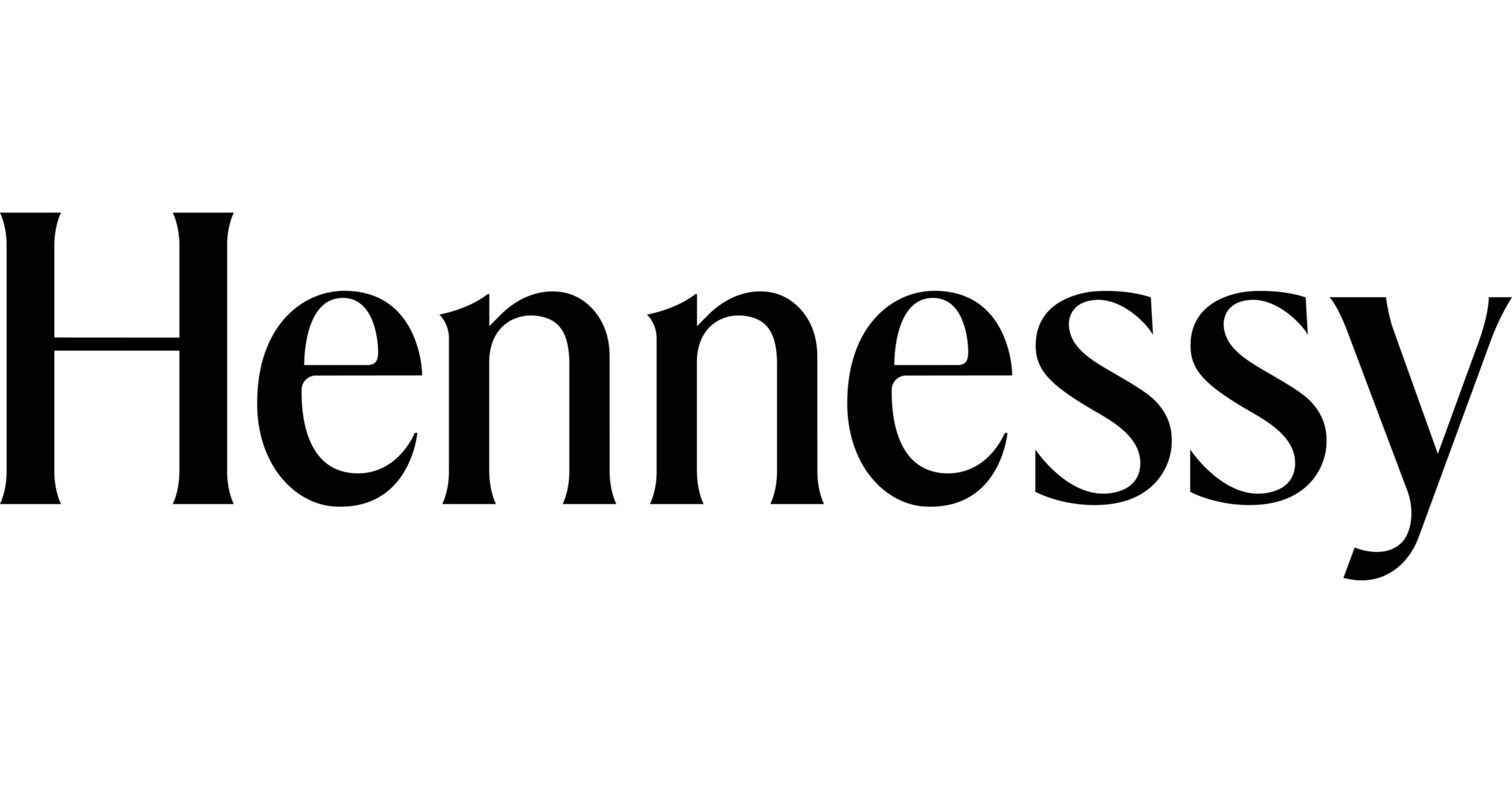Hennessy Very Special Cocktails: A New Ready-to-Serve Hennessy Launch ...
