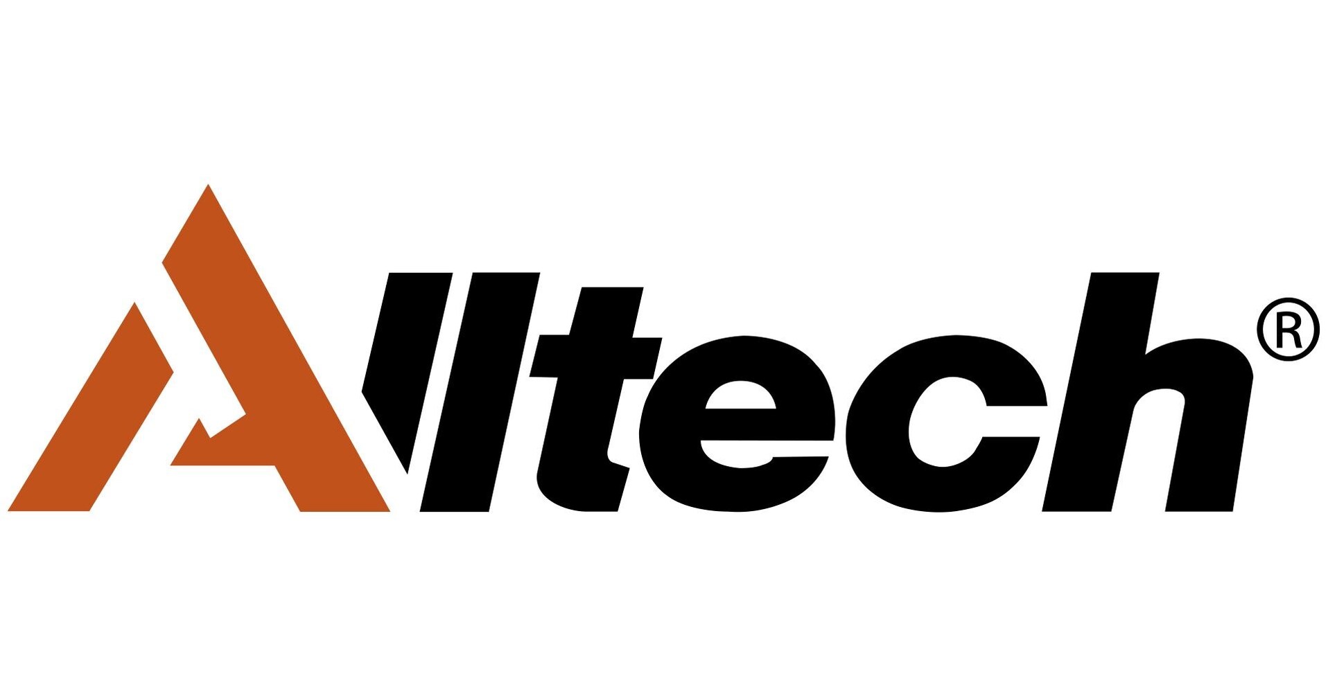 Alltech introduces Olerix, a new solution designed to deliver efficient ...