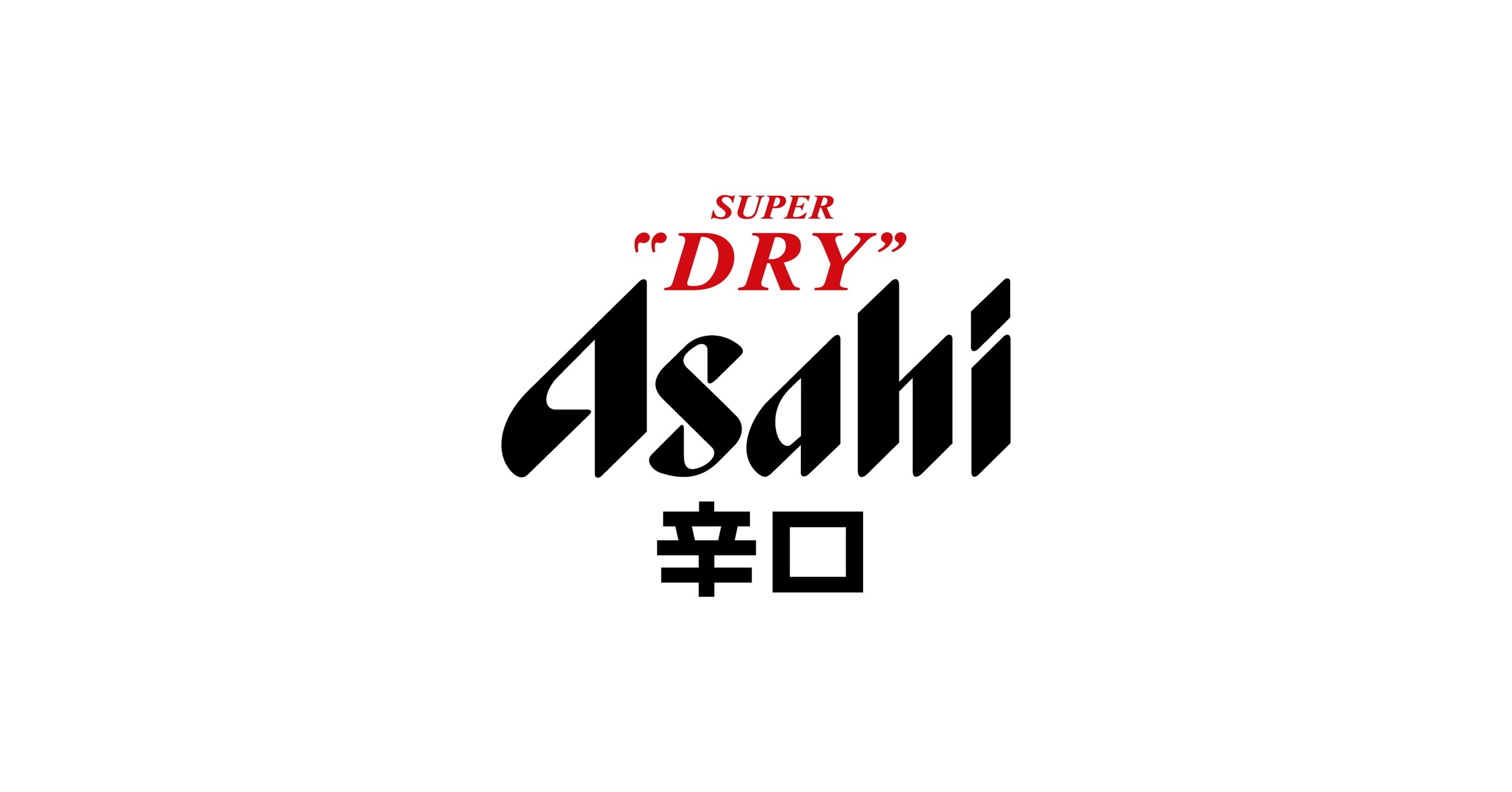 Asahi Canada Announces Strategic Partnership with Coldhaus Direct to ...