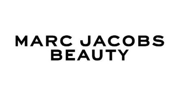 INTRODUCING MARC JACOBS BEAUTY
