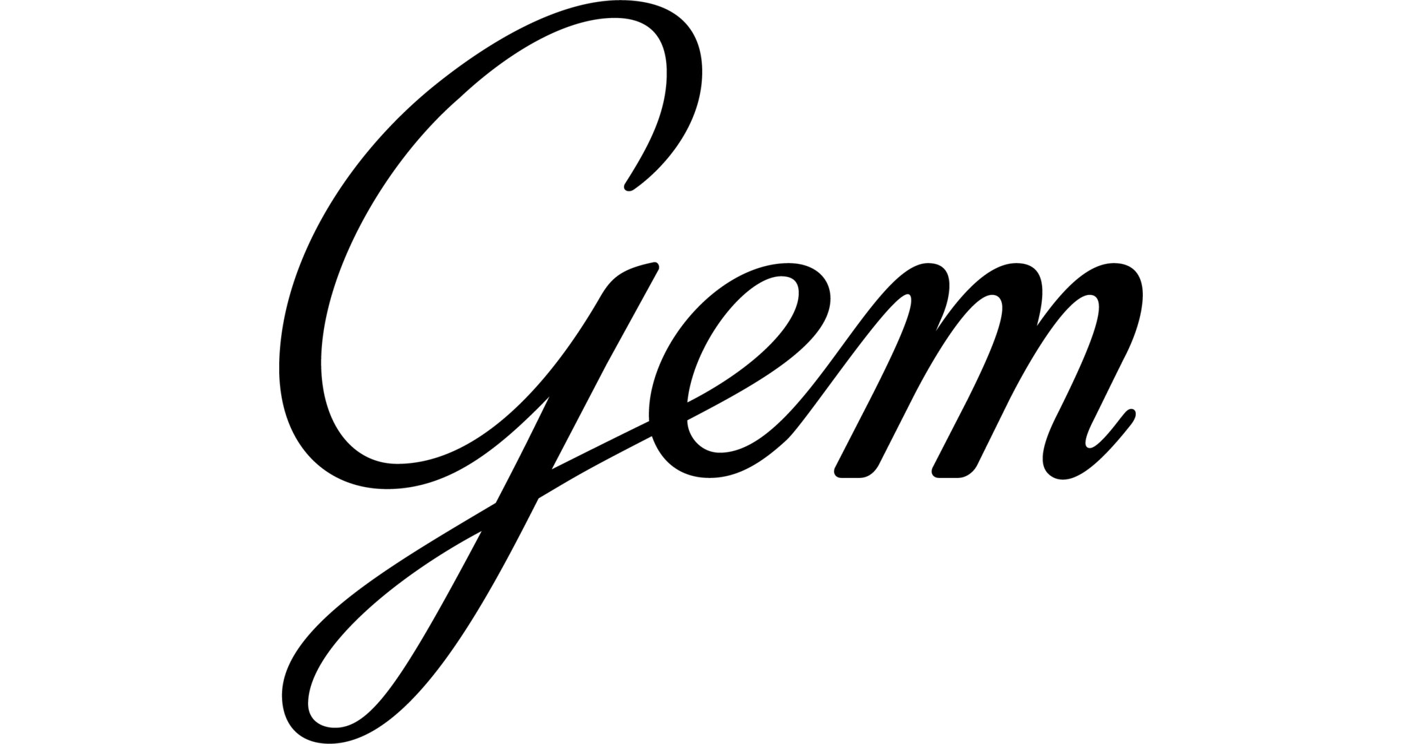 Australian Personal Care Brand Gem Expands Into the U.S. Market with ...