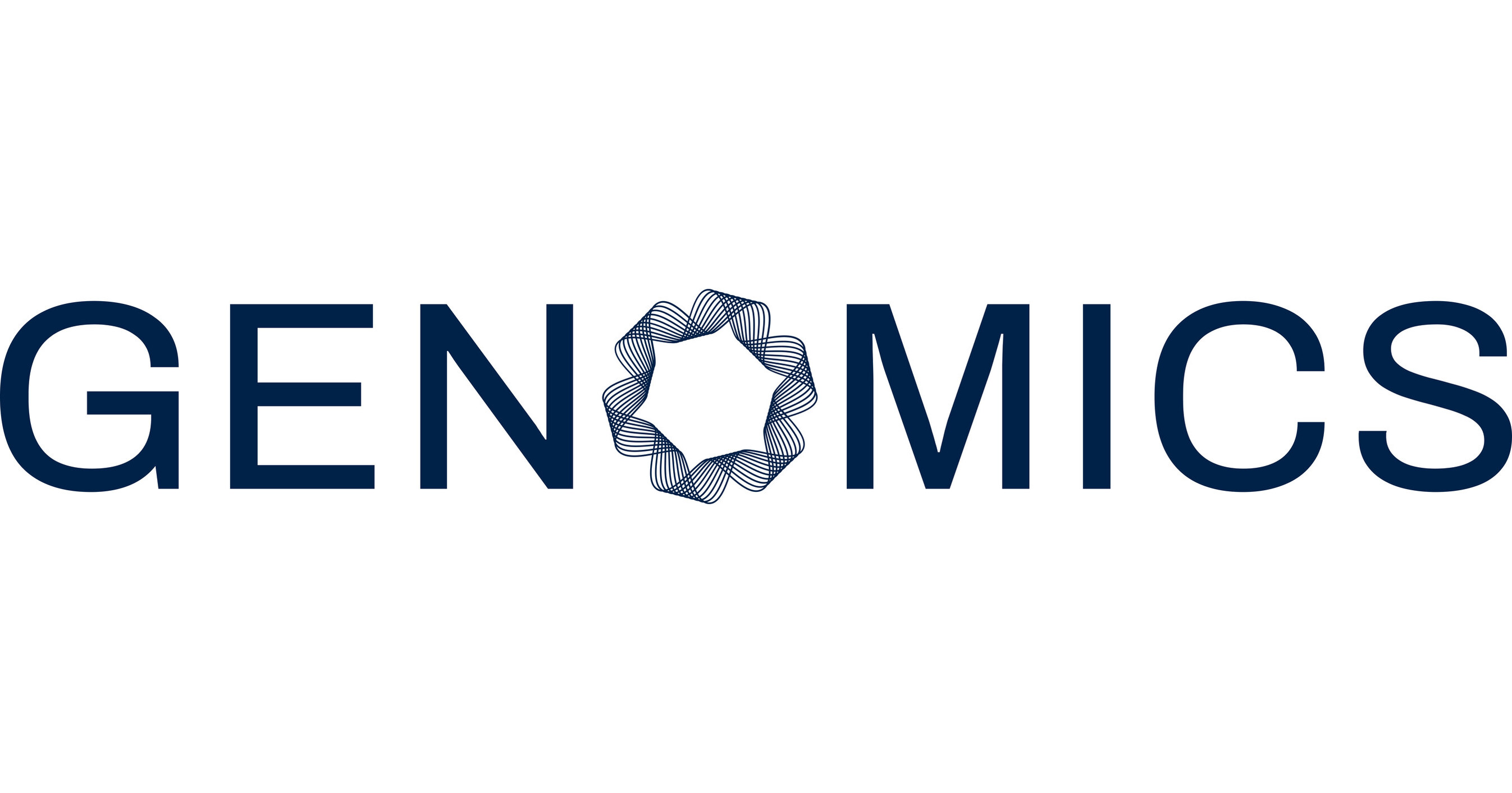 Genomics Launches the Mystra AI Platform, Adopted by Industry Giants ...