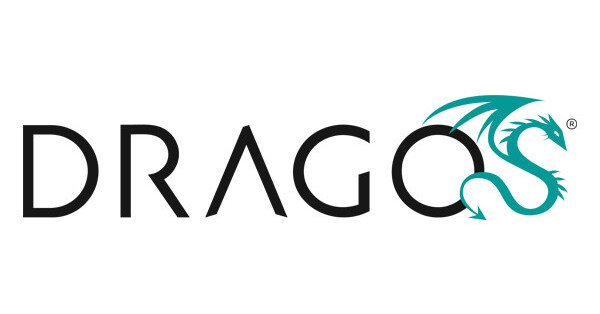 Dragos Acquires Phosphorus to Bring OT-Native Cybersecurity to the Full ...