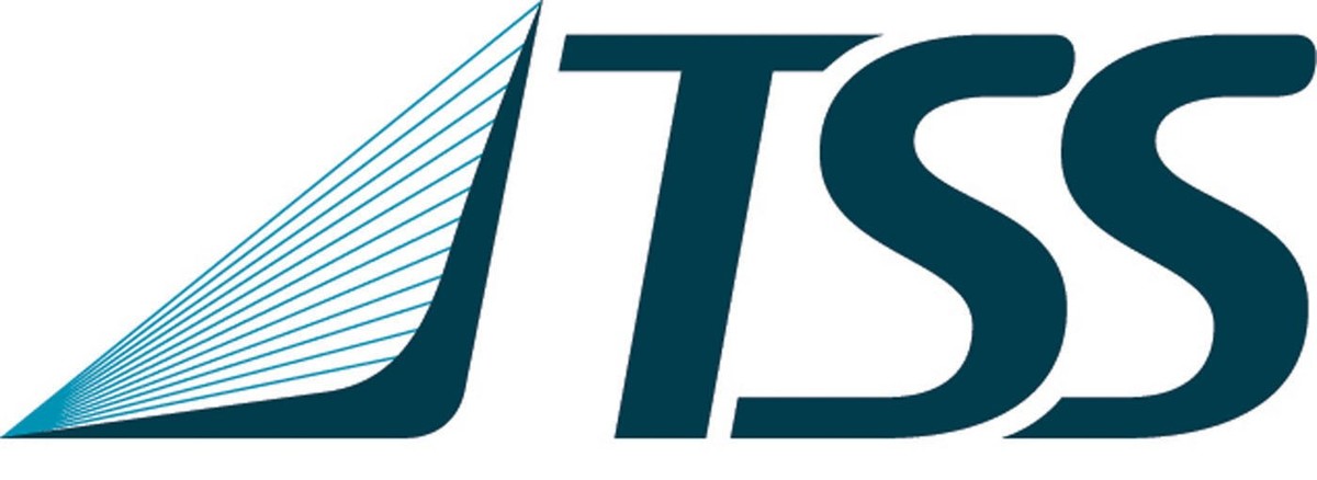 TSS, Inc. Issues Statement About Promotional Activity Concerning Its ...