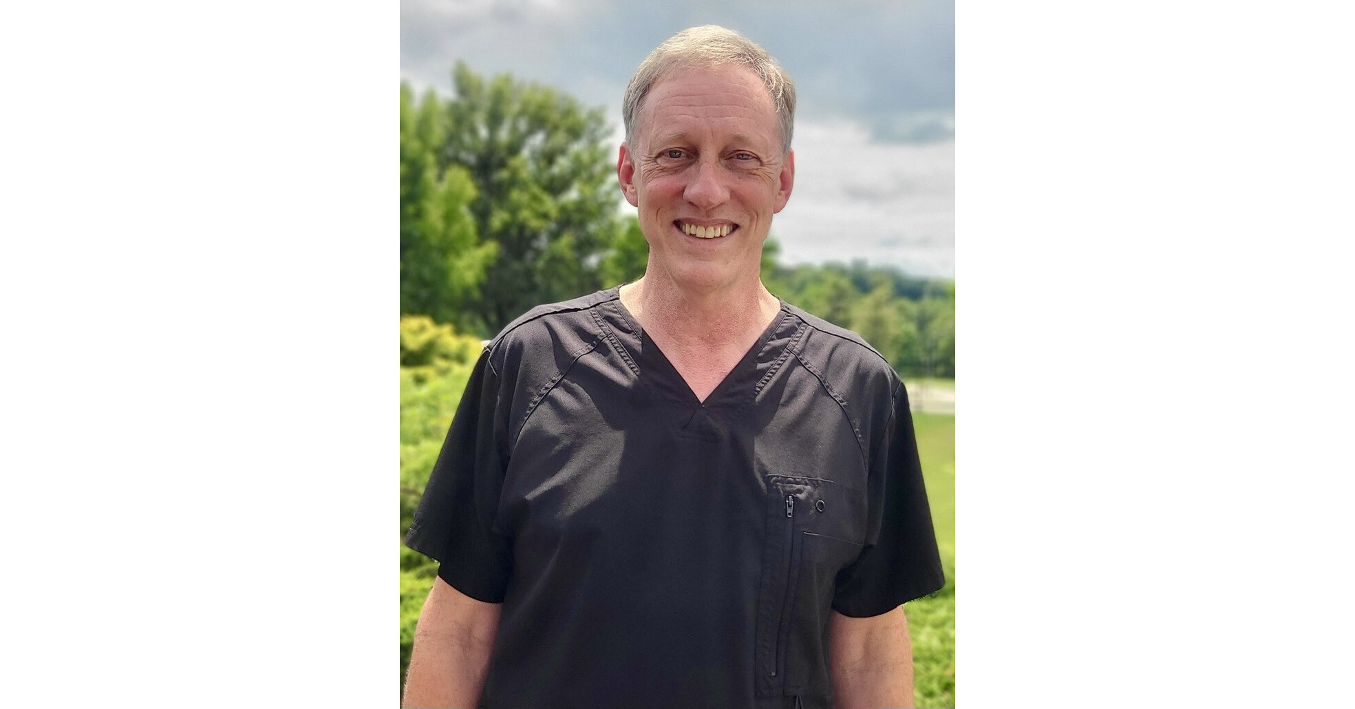 In HelloNation, Endodontic Expert Dr. Allen Meier of Bloomington, IN ...