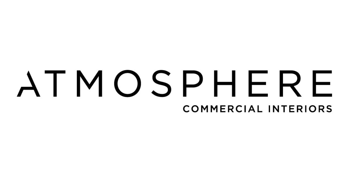 Acre Acquired by Atmosphere Commercial Interiors