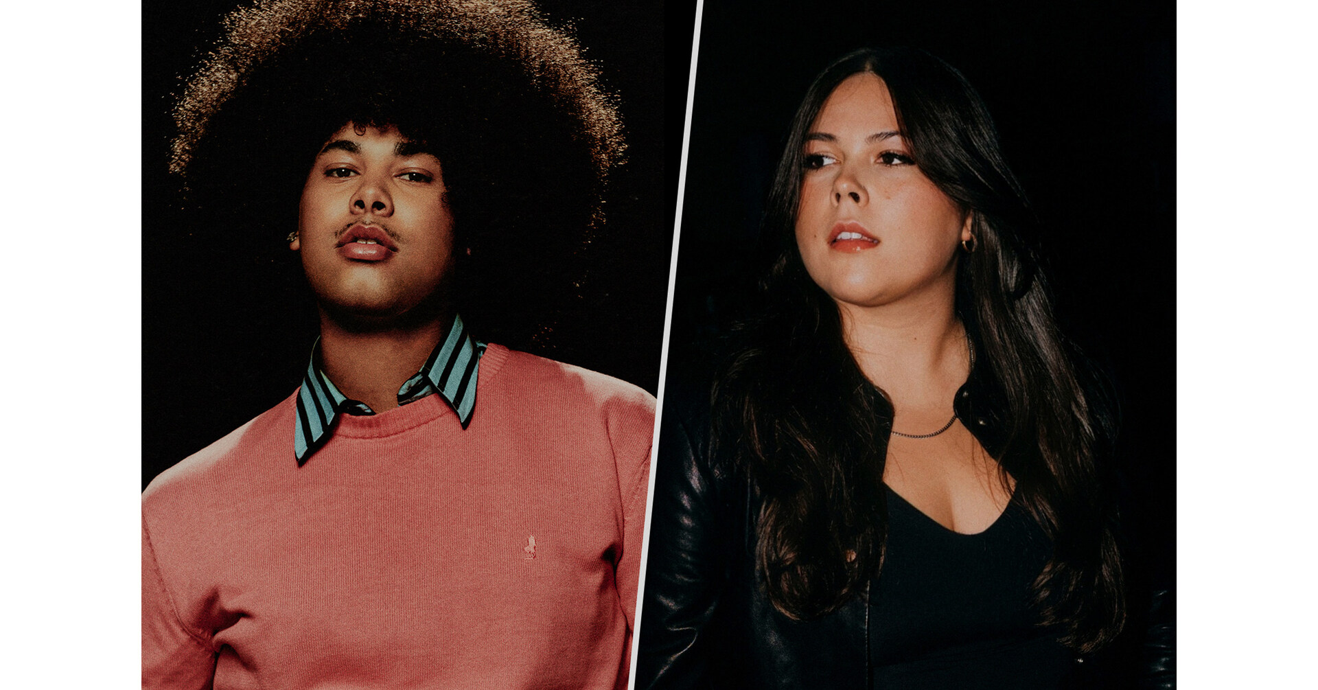 Hydro Flask® and Universal Music Group Partner to Promote Reusable ...