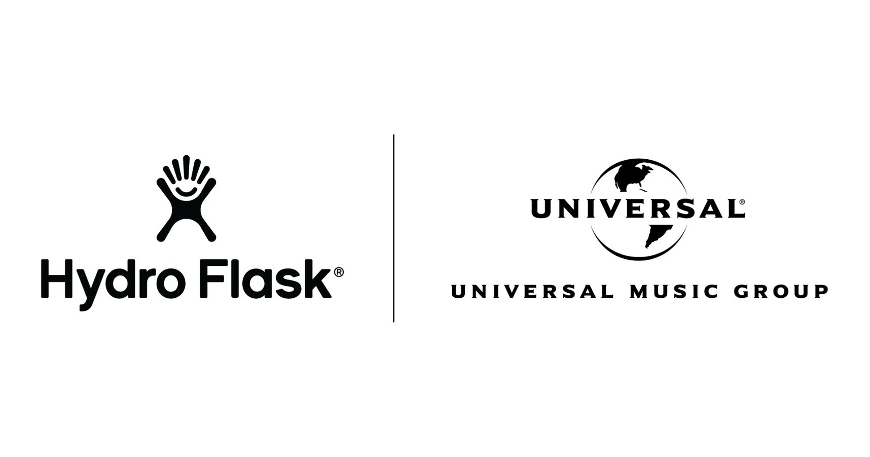 Hydro Flask® and Universal Music Group Partner to Promote Reusable ...