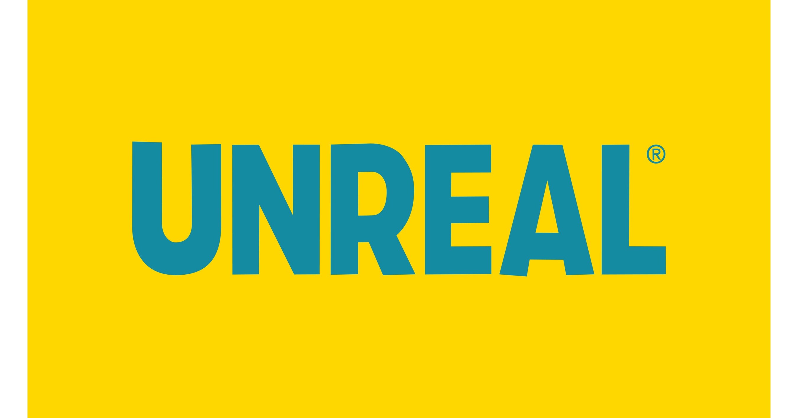 Unreal Snacks Debuts Peanut Butter Drops, The Peanut Butter Sweet Snack ...