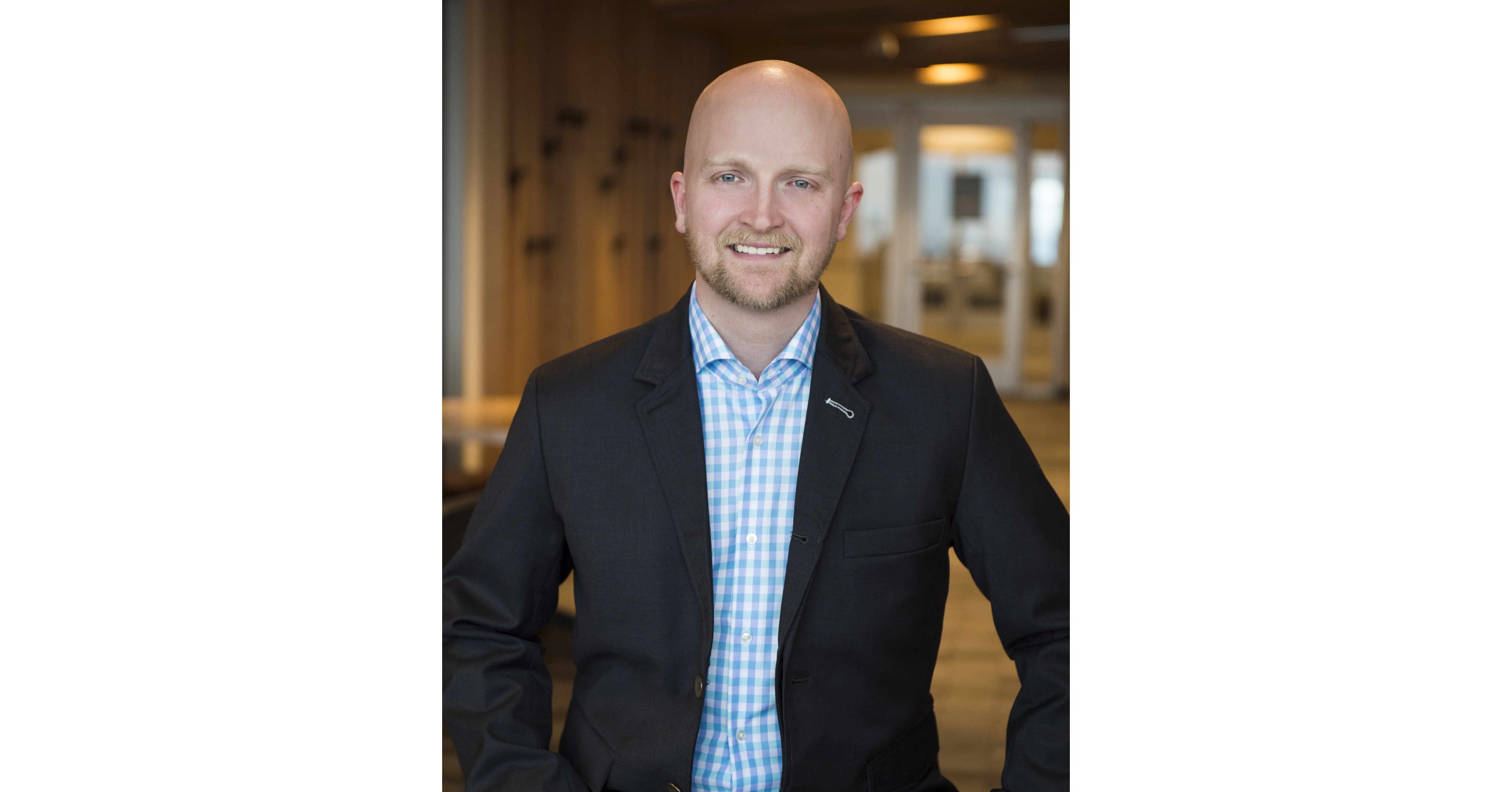 Docusign Appoints Graham Sheldon as Chief Product Officer to Accelerate ...