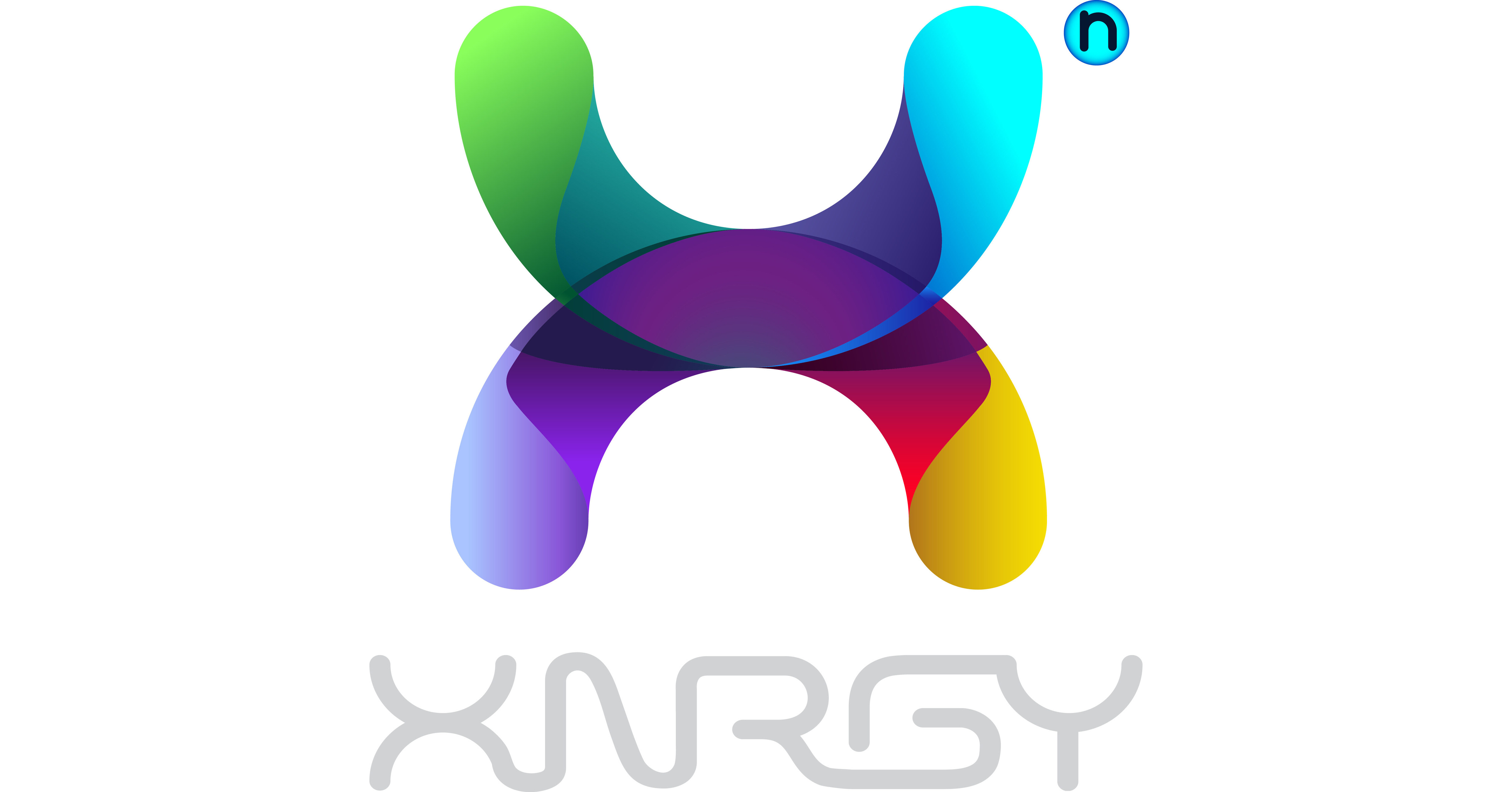 /C O R R E C T I O N -- XNRGY Climate Systems/
