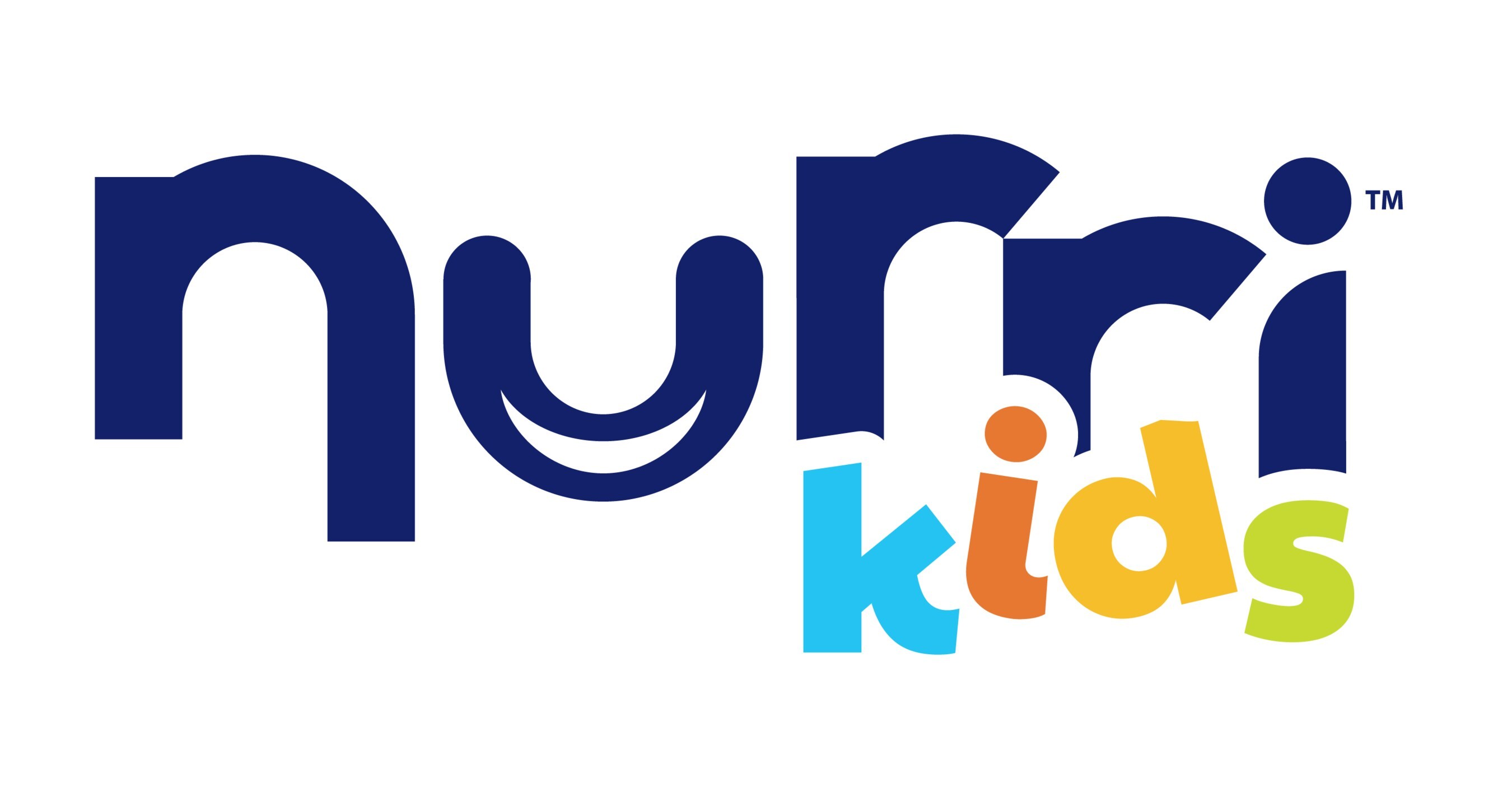 Nurri Introduces Nurri Kids™, an Ultra-filtered Protein Shake ...