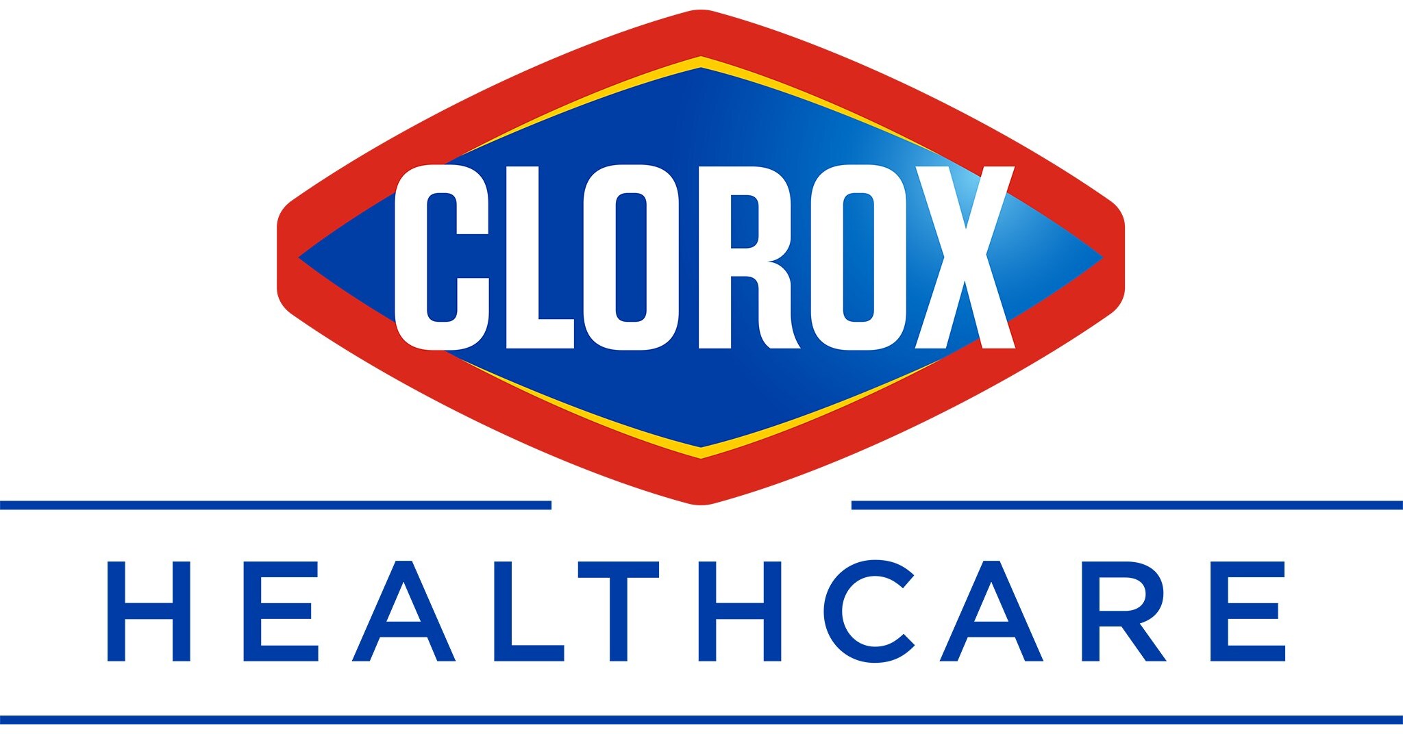 Clorox Healthcare Introduces Two Breakthrough Innovations to Help Solve ...