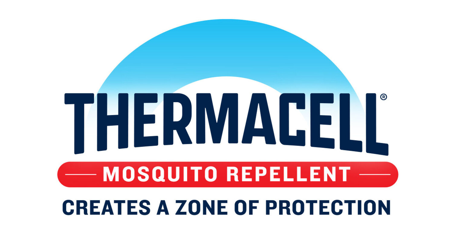 Thermacell Launches LIV 2.0, with EPA-Registered Expanded Protection ...