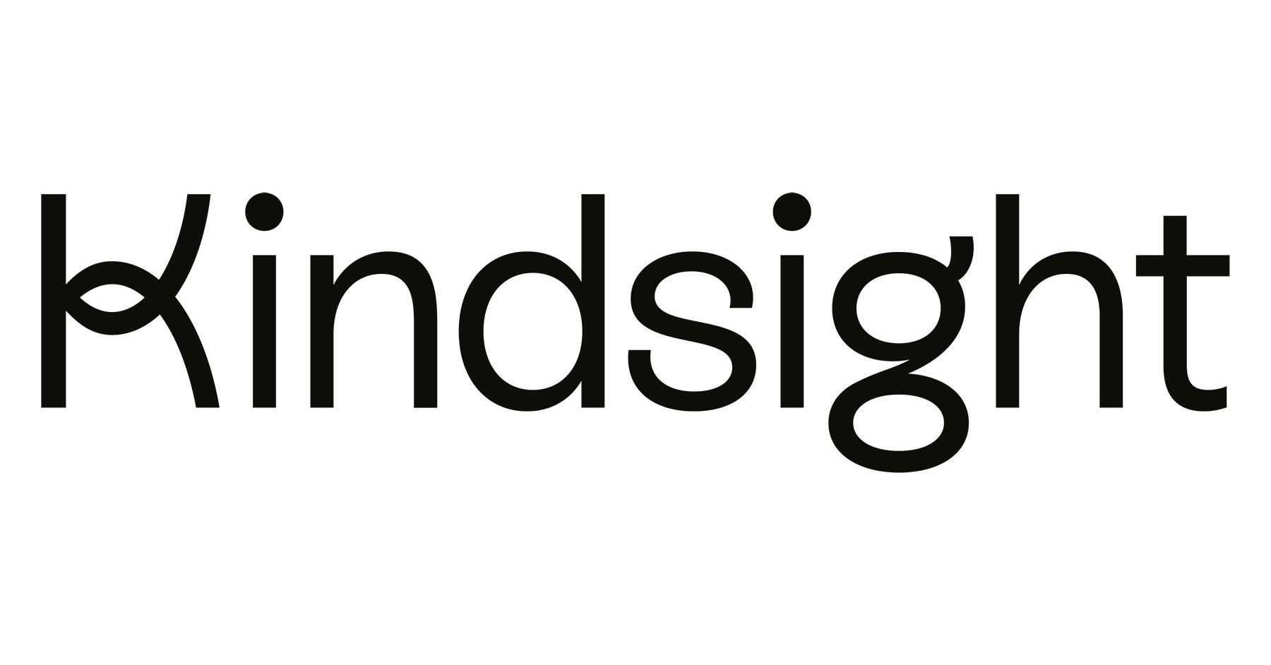 Kindsight expands its AI offerings to iWave with new Screening Agent