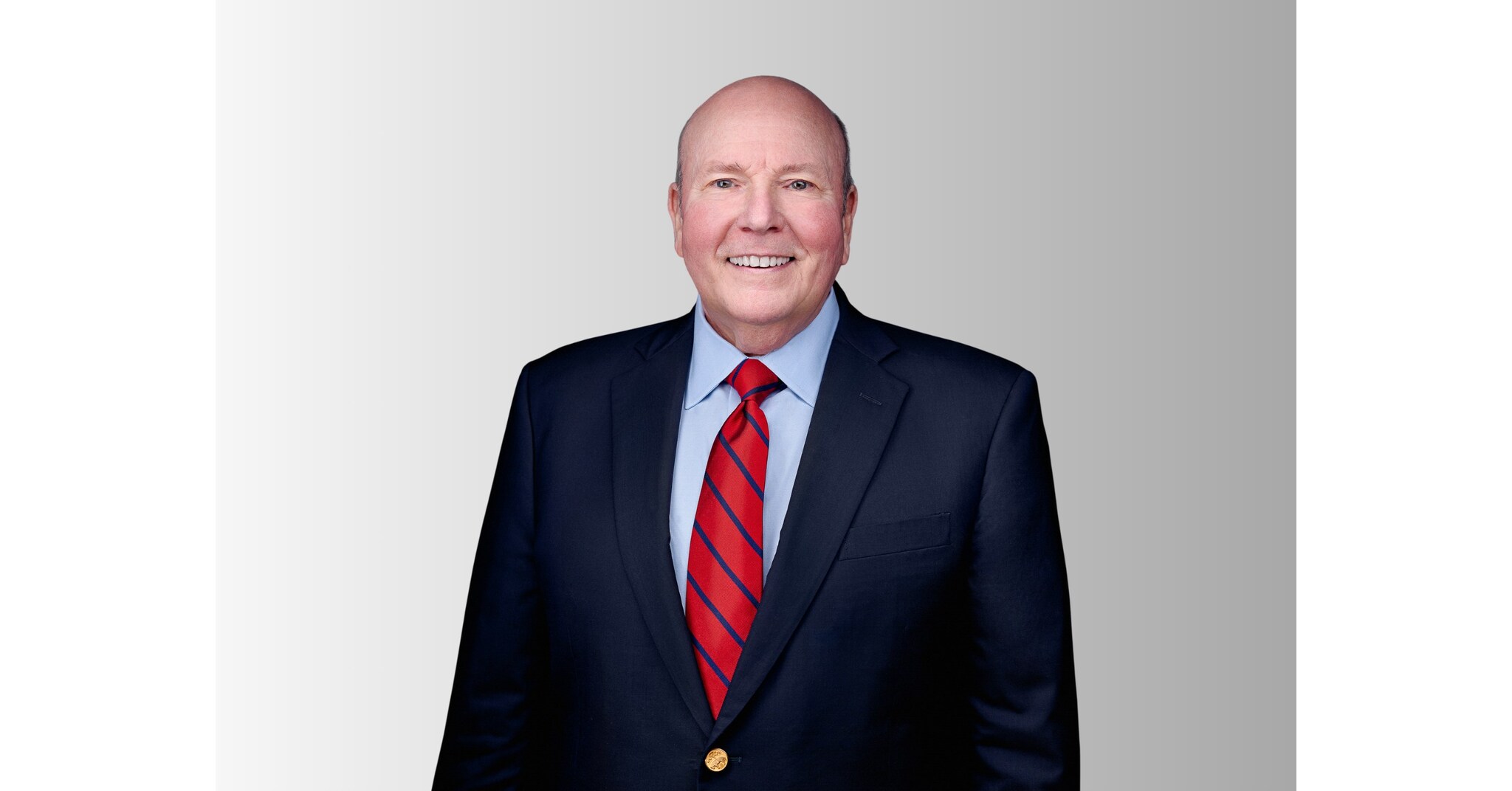 Rubin Rudman's John McGivney Named a MLW 2026 Top 20 Managing Partner ...