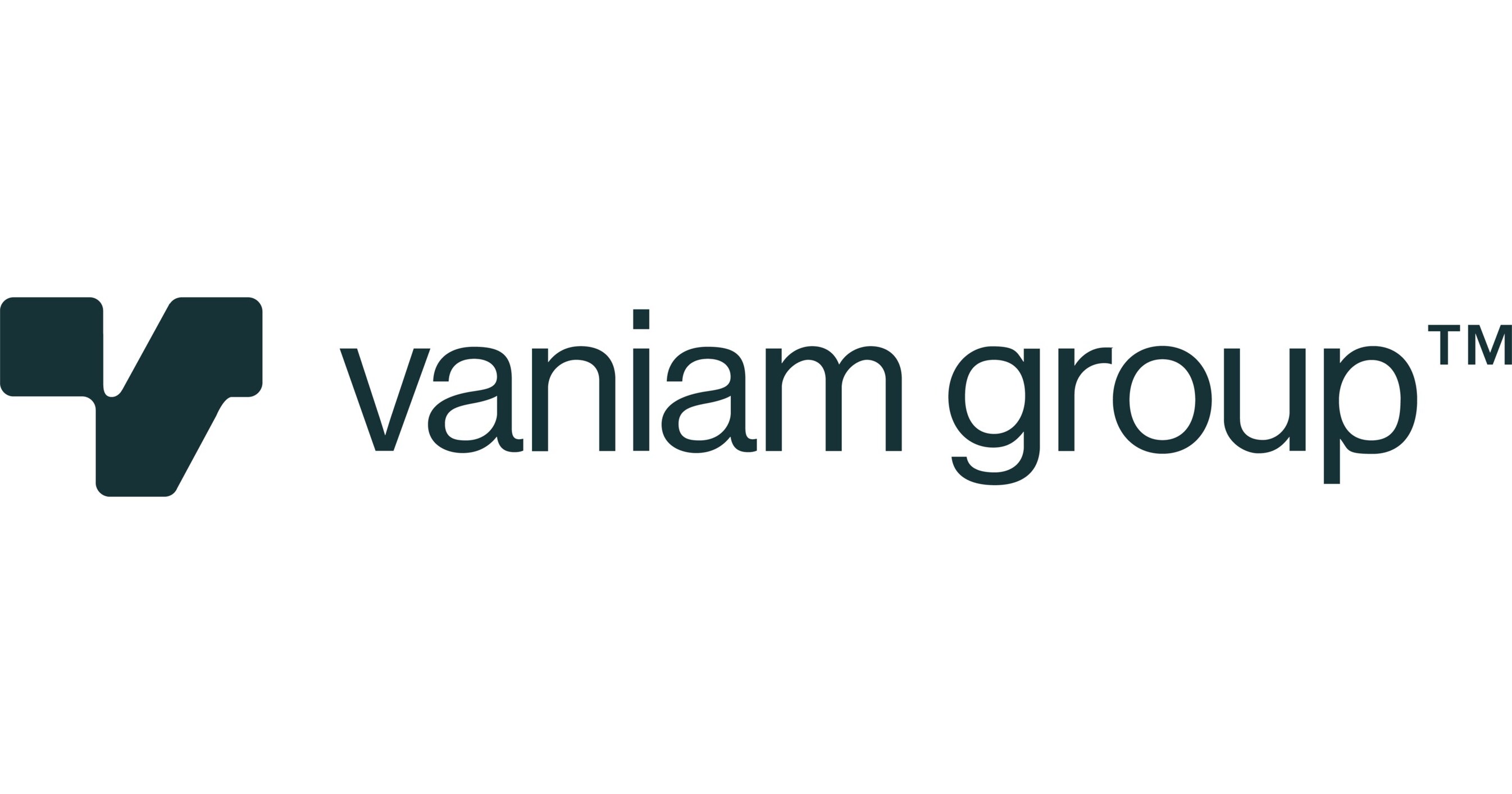 Vaniam Group and Women Leaders in Oncology Honor 2026 Young ...