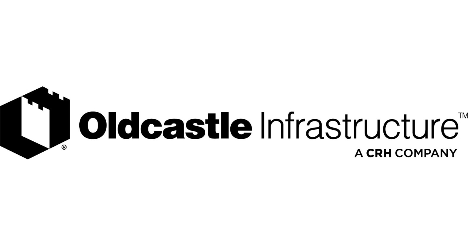 Axius Water is Now Part of Oldcastle Infrastructure