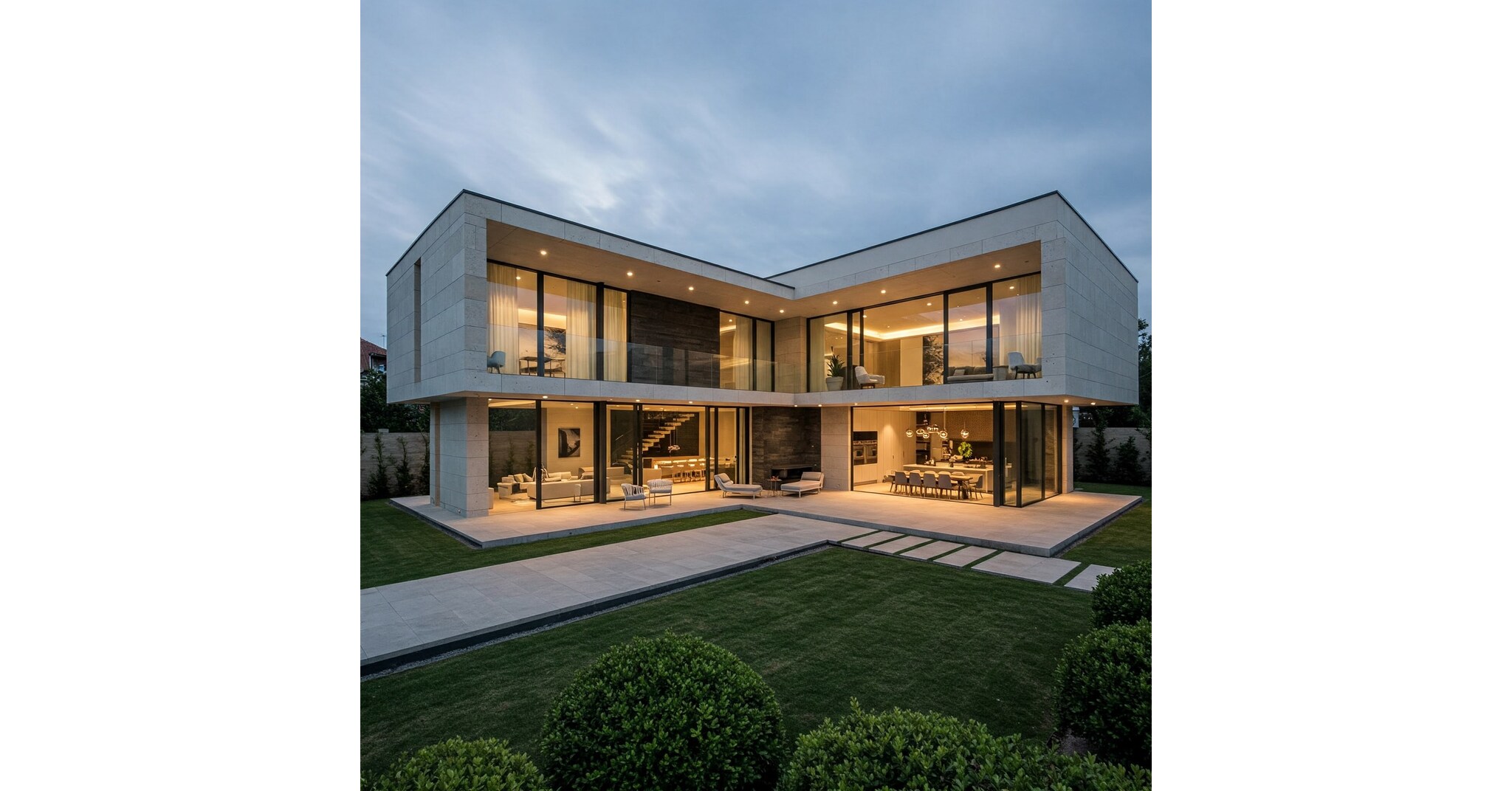 ALL WEATHER ARCHITECTURAL ALUMINUM EXHIBITING AT THE 2026 AIA ...