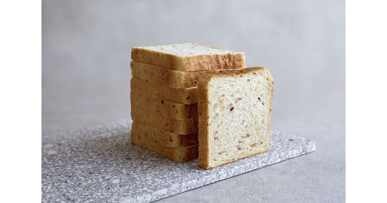 Puratos Unveils "Beyond Clean Label" Ingredient Innovation at IDDBA 2026