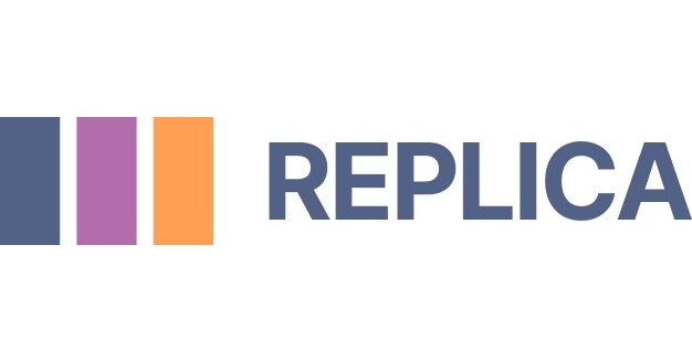 Replica and Arity Launch Safety Hub Through Strategic Partnership to ...