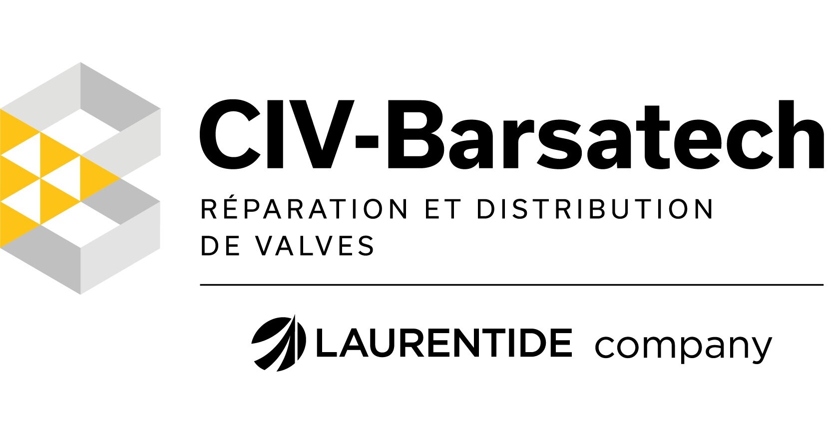 Laurentide Controls acquires CIV-Barsatech and Vusitec, reinforcing its ...
