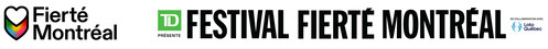 THE FESTIVAL FIERTÉ MONTRÉAL CELEBRATES ITS 20th ANNIVERSARY WITH A ...