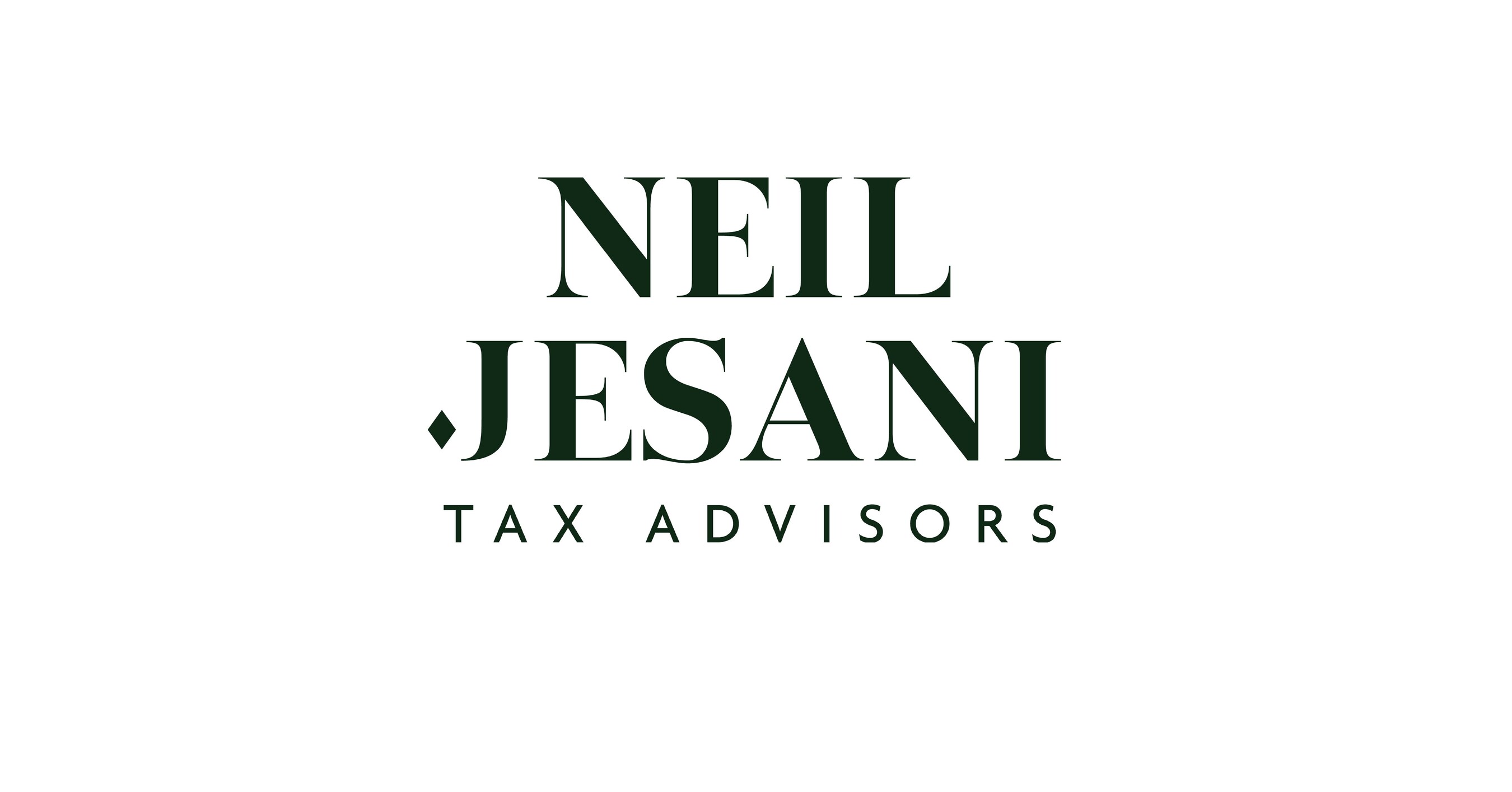 Nikki Haley & Brian Krzanich Head NJA Strategic Board of Advisors