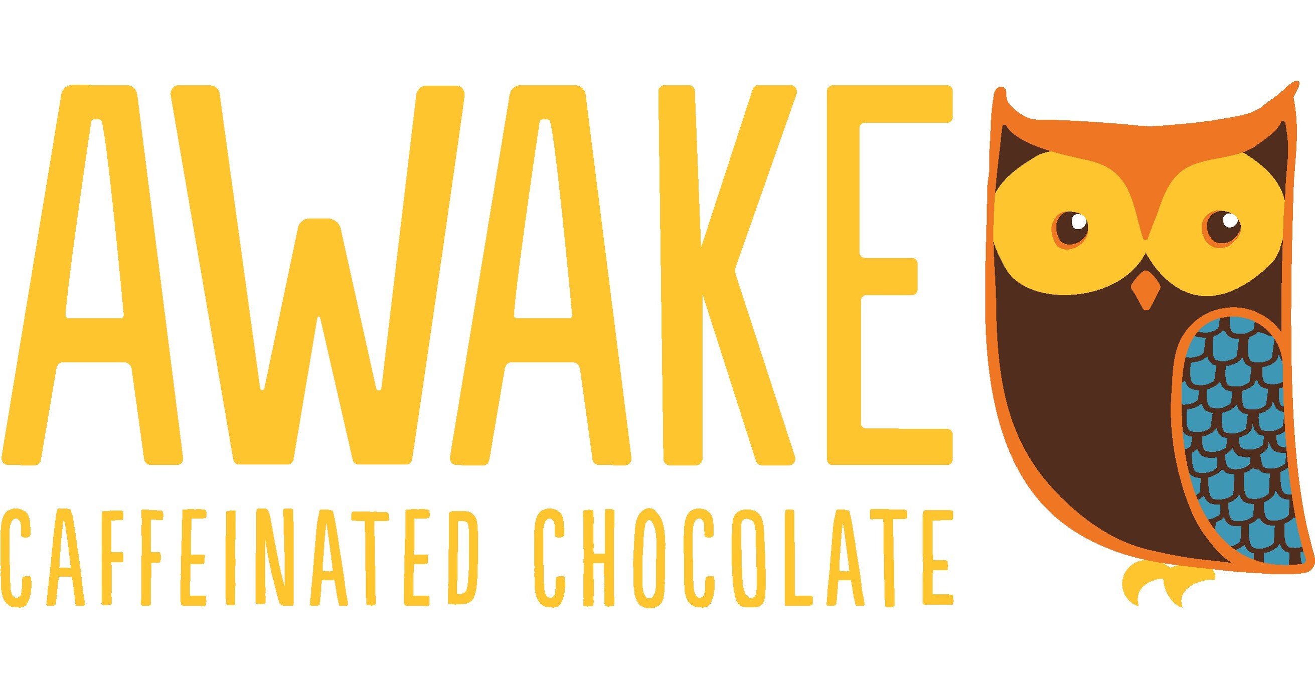 AWAKE CHOCOLATE FLIPS HOTEL TRADITION WITH FIRST-EVER "TURN UP" SERVICE