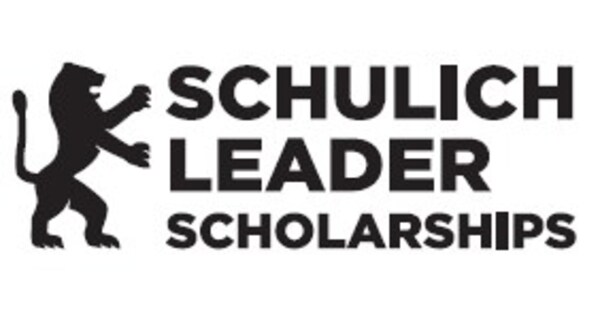 University of Toronto Awards Richmond Hill Student Shanzeh Haji a ...