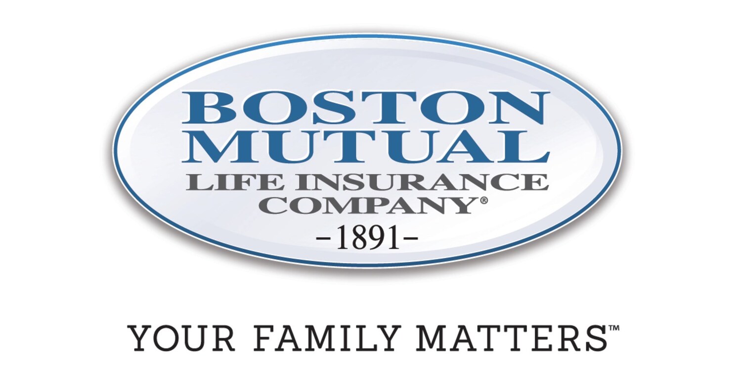 Jack Douglas Named Executive Vice President of Distribution at Boston ...