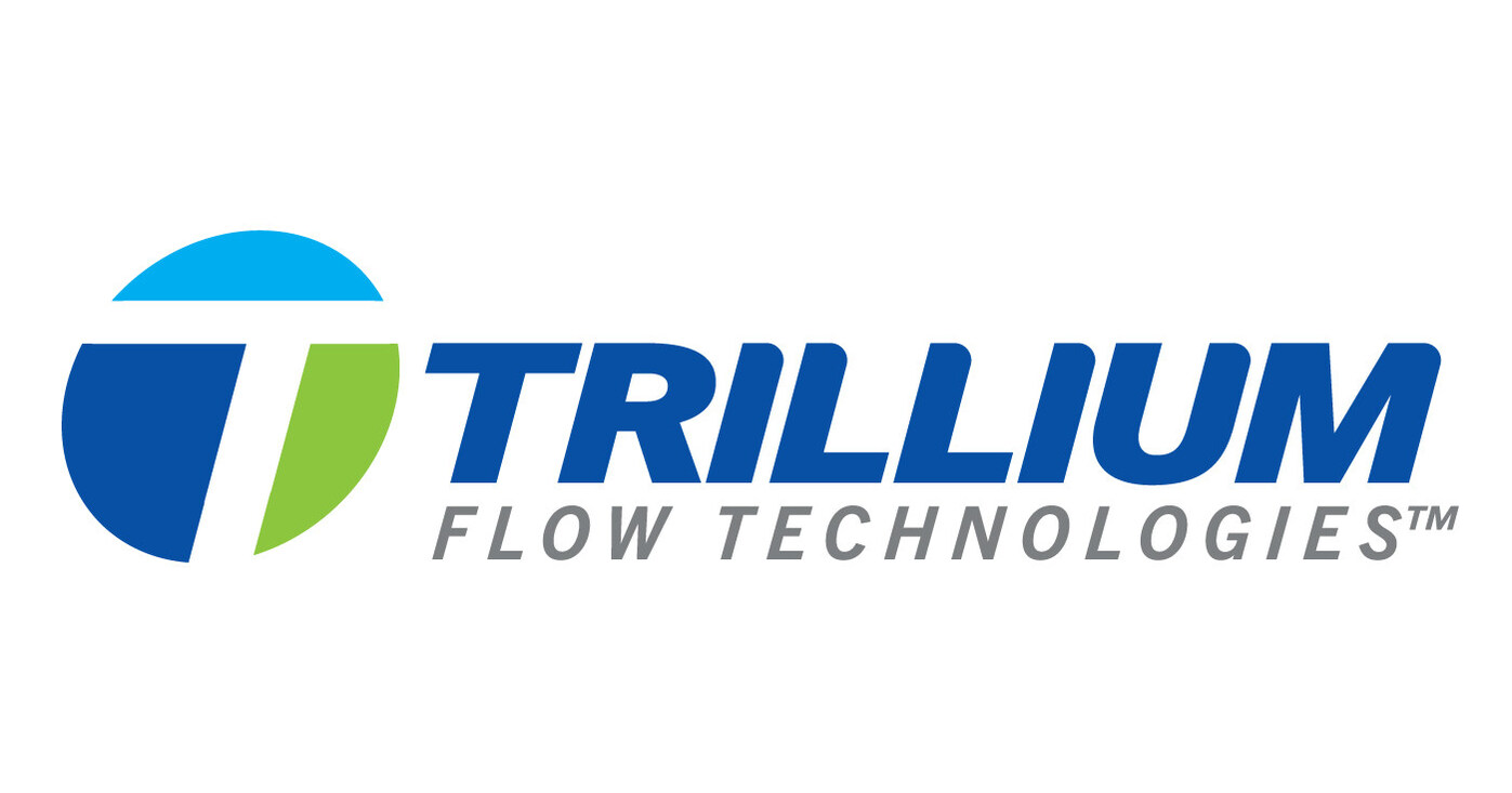 First Reserve-Backed Trillium Flow Technologies Announces Sale of ...