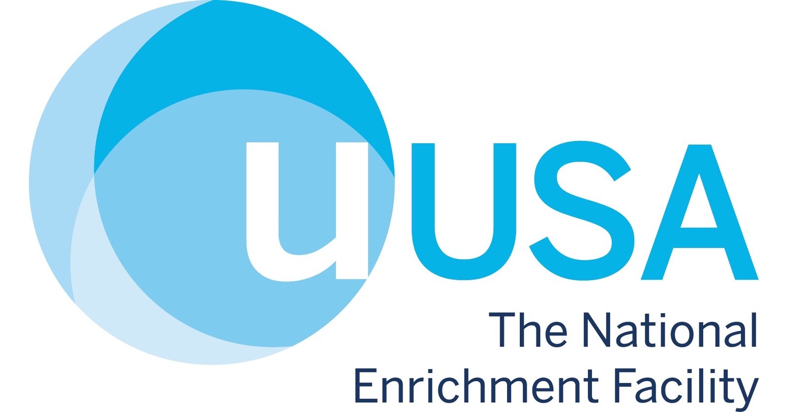 Urenco USA Plans Significant Expansion of U.S. Uranium Enrichment Capacity