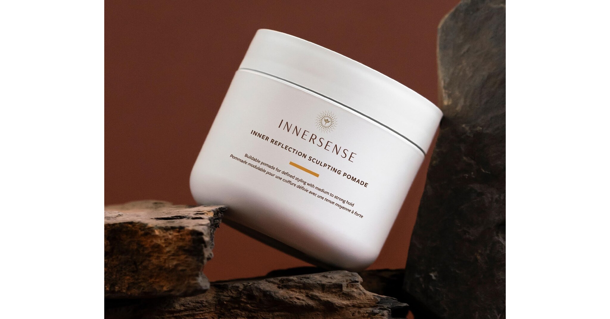 Innersense Organic Beauty Redefines Clean Hair Styling with Launch of ...