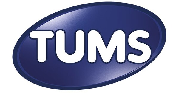 TUMS Kicks Off the "TUMS Food Match Cup," a Celebration of Global ...