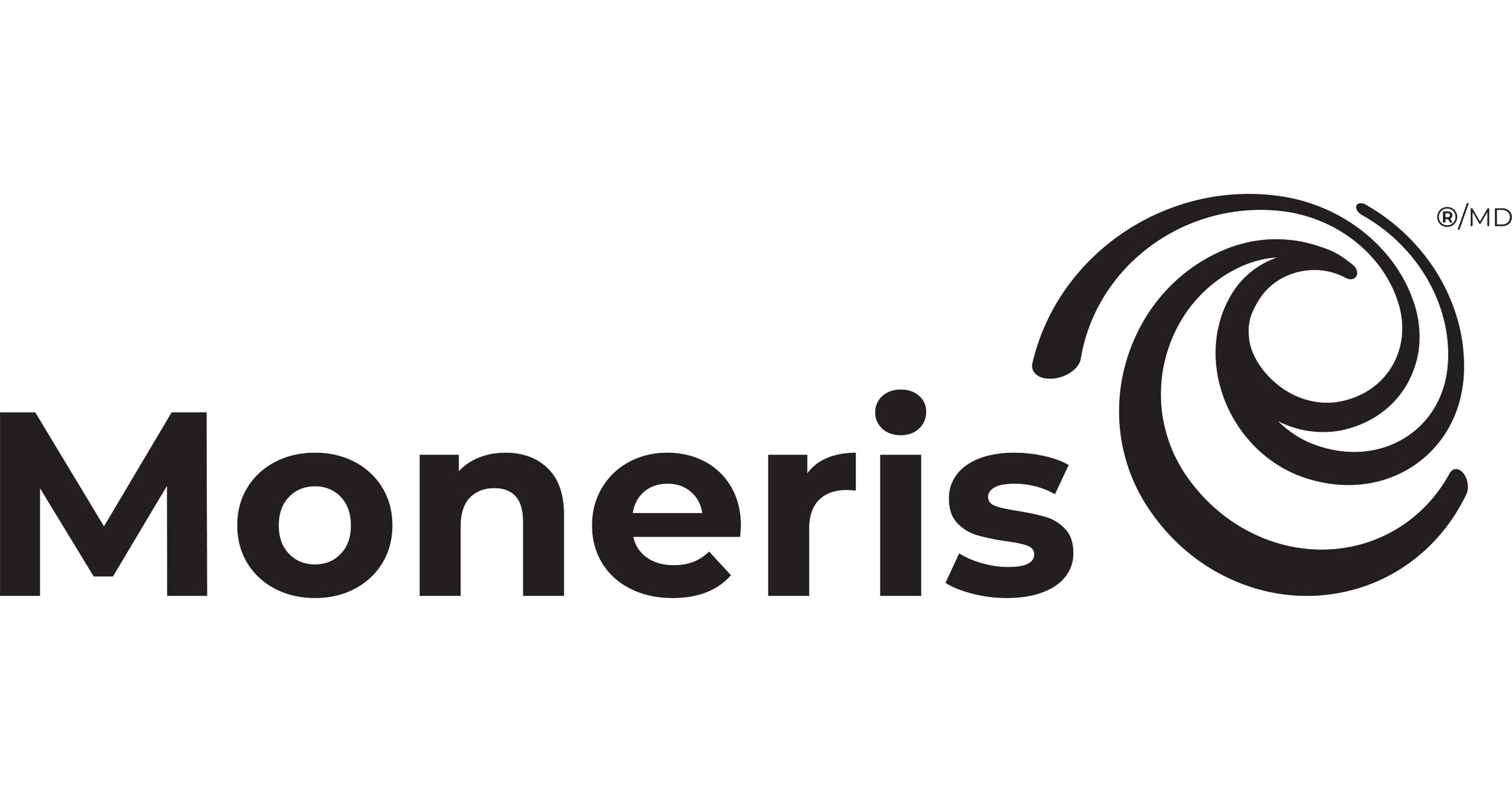 Moneris extends online payment options by making it easier to enable ...