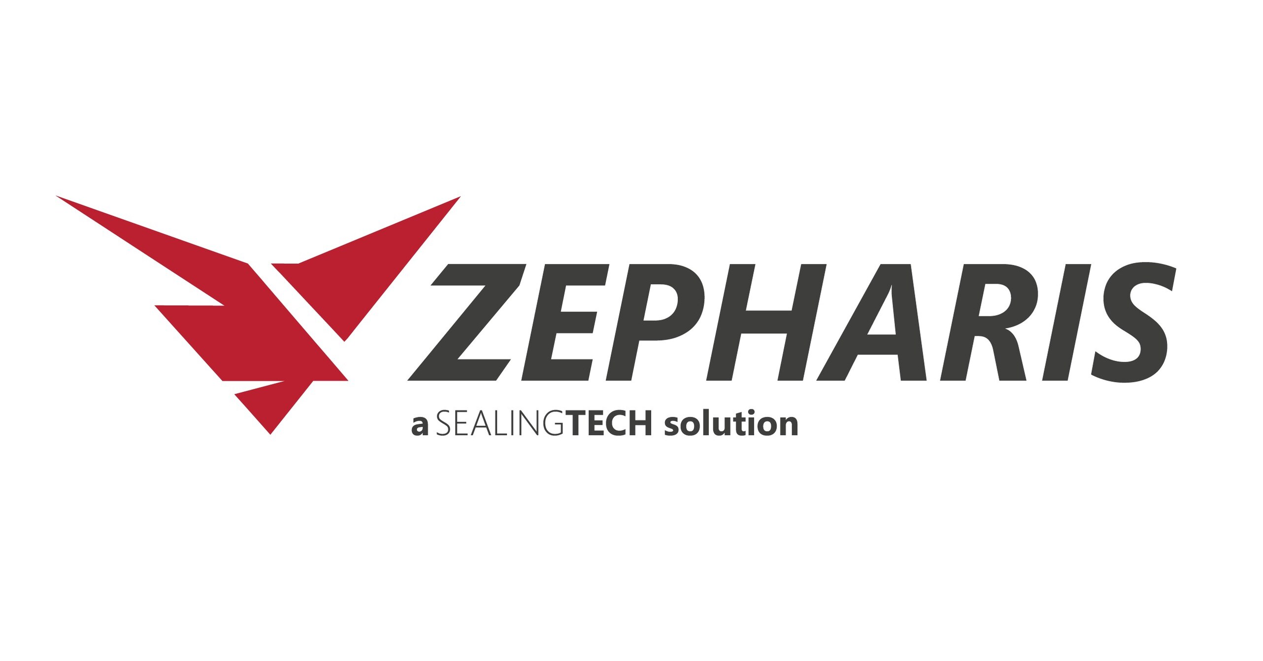 SealingTech, a Parsons' company, Amplifies Operator Performance and ...